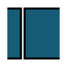 Download Shotcut 64-bit 20.10.31 for Windows - Filehippo.com