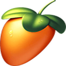 Download older versions of FL Studio for Windows - FileHippo.com