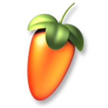 Download older versions of FL Studio for Windows - FileHippo.com