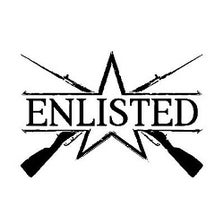 Download Enlisted 1.0.3.46 for Windows - Filehippo.com