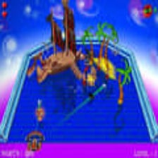 Download Magic Ball 3 for Windows - Filehippo.com