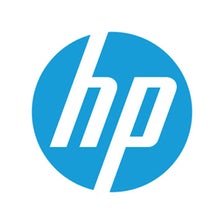 Download HP Scan and Capture for Windows 10 40.0.245.0 for Windows ...
