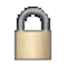 Download SecurAble 1.0.2570.1 for Windows - Filehippo.com