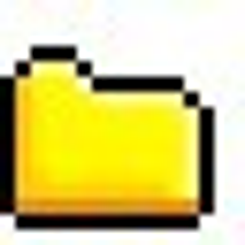 Download Fast Folder Access 2.0 for Windows - Filehippo.com