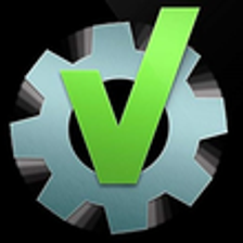 Download DRIVERfighter 1.2.2 for Windows - Filehippo.com