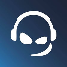 Download TeamSpeak Client 32-bit 3.5.6 for Windows - Filehippo.com