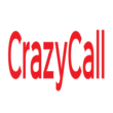 Download CrazyCall 0 for Web Apps - Filehippo.com
