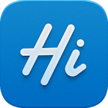 Download Huawei HiLink Mobile WiFi 9.0.1.323 for Android - Filehippo.com