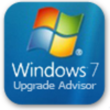Download Windows 7 Upgrade Advisor 2.0.4000.0 for Windows - Filehippo.com
