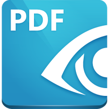 Download PDF-XChange Viewer 2.5.322.10 for Windows - Filehippo.com