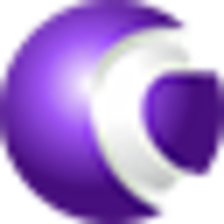 Download JCppEdit 3.8 for Windows - Filehippo.com