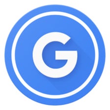 Download CPL Customized Pixel Launcher 1.14.4.release for Android ...