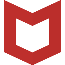 Download older versions of McAfee Total Protection for Windows ...