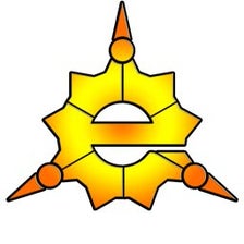 Download EmuOS 3.8.6 for Windows - Filehippo.com