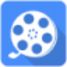 Download GiliSoft Video Editor 12.1 for Windows - Filehippo.com