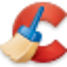 Download CCleaner Cloud 0 for Web Apps - Filehippo.com