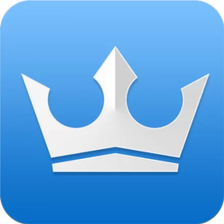 Download KingRoot 3.5.0 for Windows - Filehippo.com