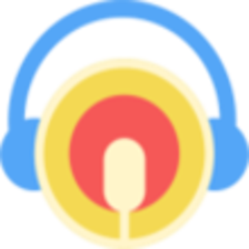 Download Apowersoft Free Online Audio Recorder 0 for Web Apps ...