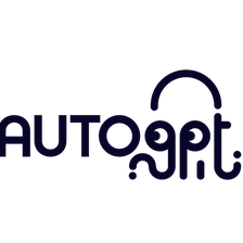 Download Auto-GPT beta-v0.6.25 for Windows - Filehippo.com