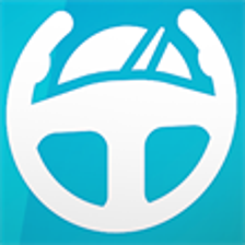 Download AVG Driver Updater 2.4.0 for Windows - Filehippo.com