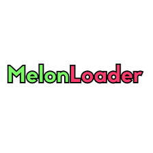 Download MelonLoader 0.5.4 for Windows - Filehippo.com