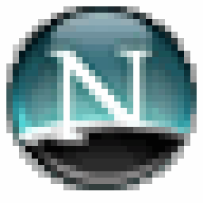 Download Netscape 9.0.0.6 for Windows - Filehippo.com
