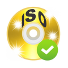 Download Windows and Office Genuine ISO Verifier 10.10.20.21 for ...