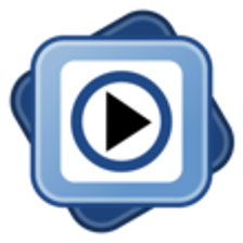 Download MPlayer for Windows 37861 for Windows - Filehippo.com