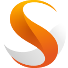 Download Silk Browser 80.5.3.3987.162.10 for Android - Filehippo.com