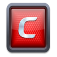 Download Comodo Rescue Disk 2.0.261647.1 for Windows - Filehippo.com