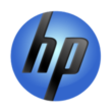 Download HP Webcam Software 1.0.26.3 for Windows - Filehippo.com