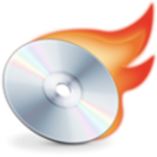Download Roxio Easy CD & DVD Burning 2016 for Windows - Filehippo.com