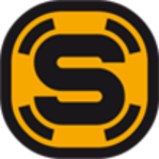 Download Synapse Hydra VST 2018 for Windows - Filehippo.com