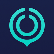 Download UU Game Booster 3.5.0 for Windows - Filehippo.com