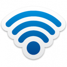 Download Wi-Fi Scanner 5.2-build-307 for Windows - Filehippo.com