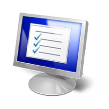 Download Classic Msconfig 1.0 for Windows - Filehippo.com