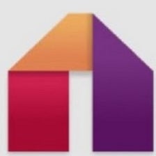 Download Mobdro 2.1.94 for Android - Filehippo.com