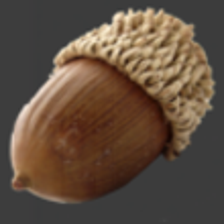 Download SQuirreL SQL Client 4.1.0 for Windows - Filehippo.com