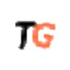Download TAGO Fences 2.5 for Windows - Filehippo.com