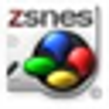 Download ZSNES 1.51 for Windows - Filehippo.com