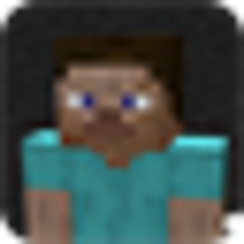 Download ModLoader for Minecraft 1.4.7 for Windows - Filehippo.com