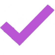 Download Optimizer 7.8 for Windows - Filehippo.com