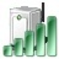 Download Virtual Router Plus 2.6.0 for Windows - Filehippo.com