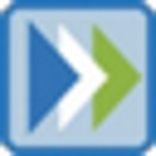 Download Zamzar 40821 for Web Apps - Filehippo.com