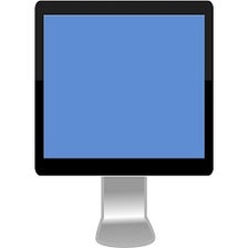 Download Custom Resolution Utility - CRU 1.5.1 for Windows - Filehippo.com