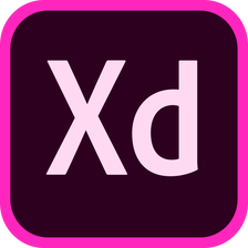Download Adobe XD varies-with-device for Windows - Filehippo.com