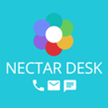 Descargar Nectar Desk 0 para Web Apps - Filehippo.com