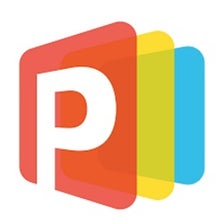 Download Palmstore 6.7.8 for Android - Filehippo.com