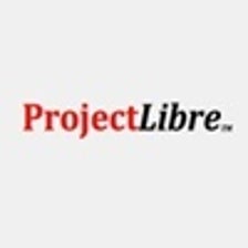 Download ProjectLibre 1.9.3 for Windows - Filehippo.com