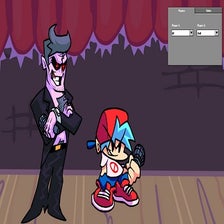 Download Friday Night Funkin' Multiplayer Mod 3.0 for Windows ...